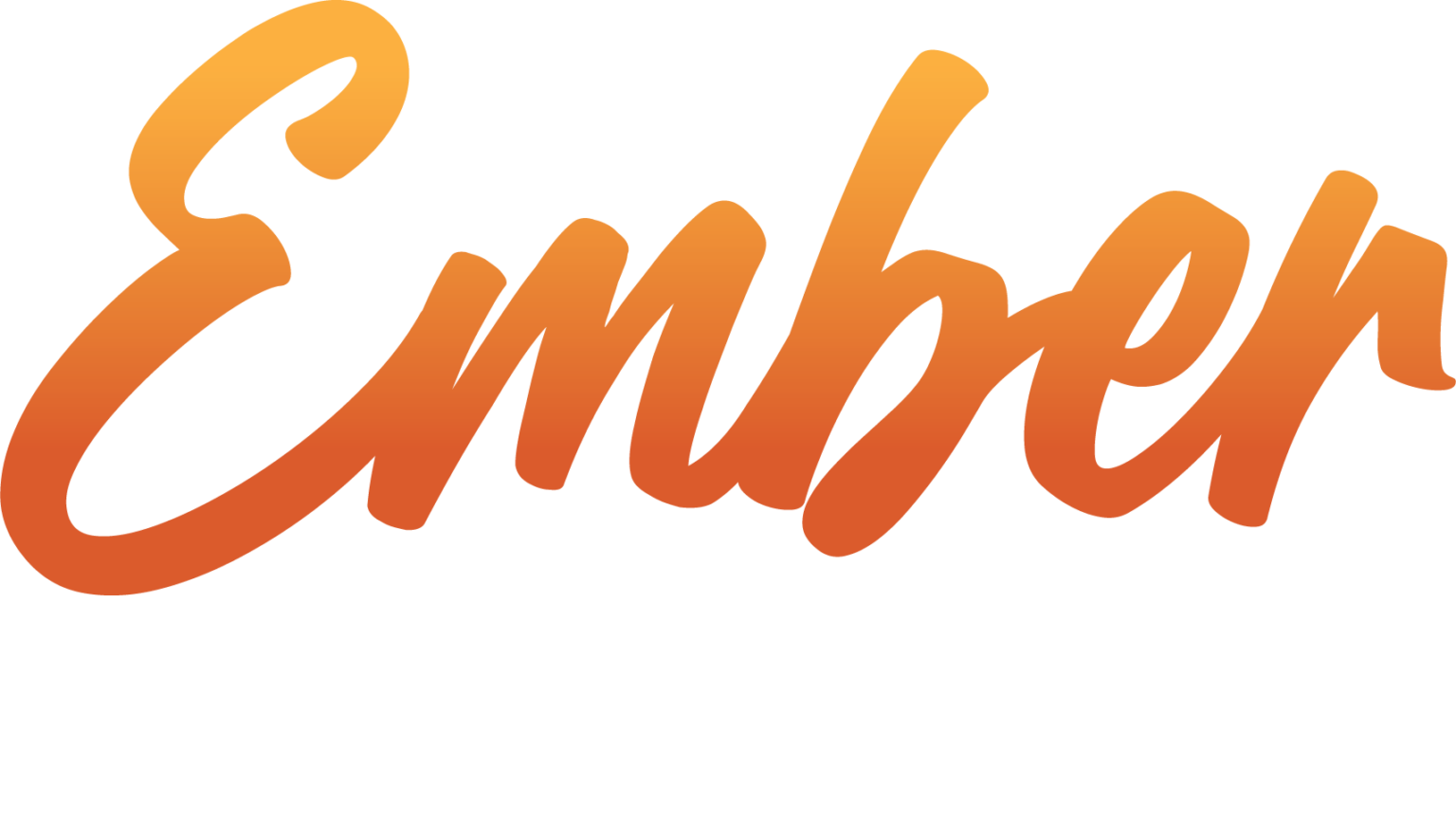 Ember Fire Places