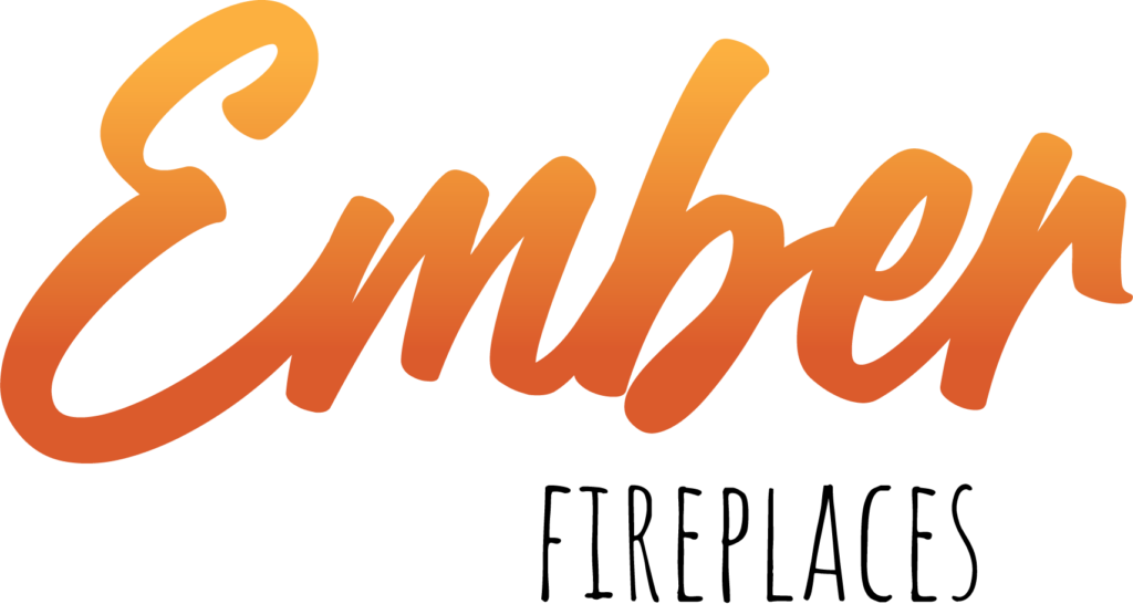 CONTACT US – Ember Fire Places